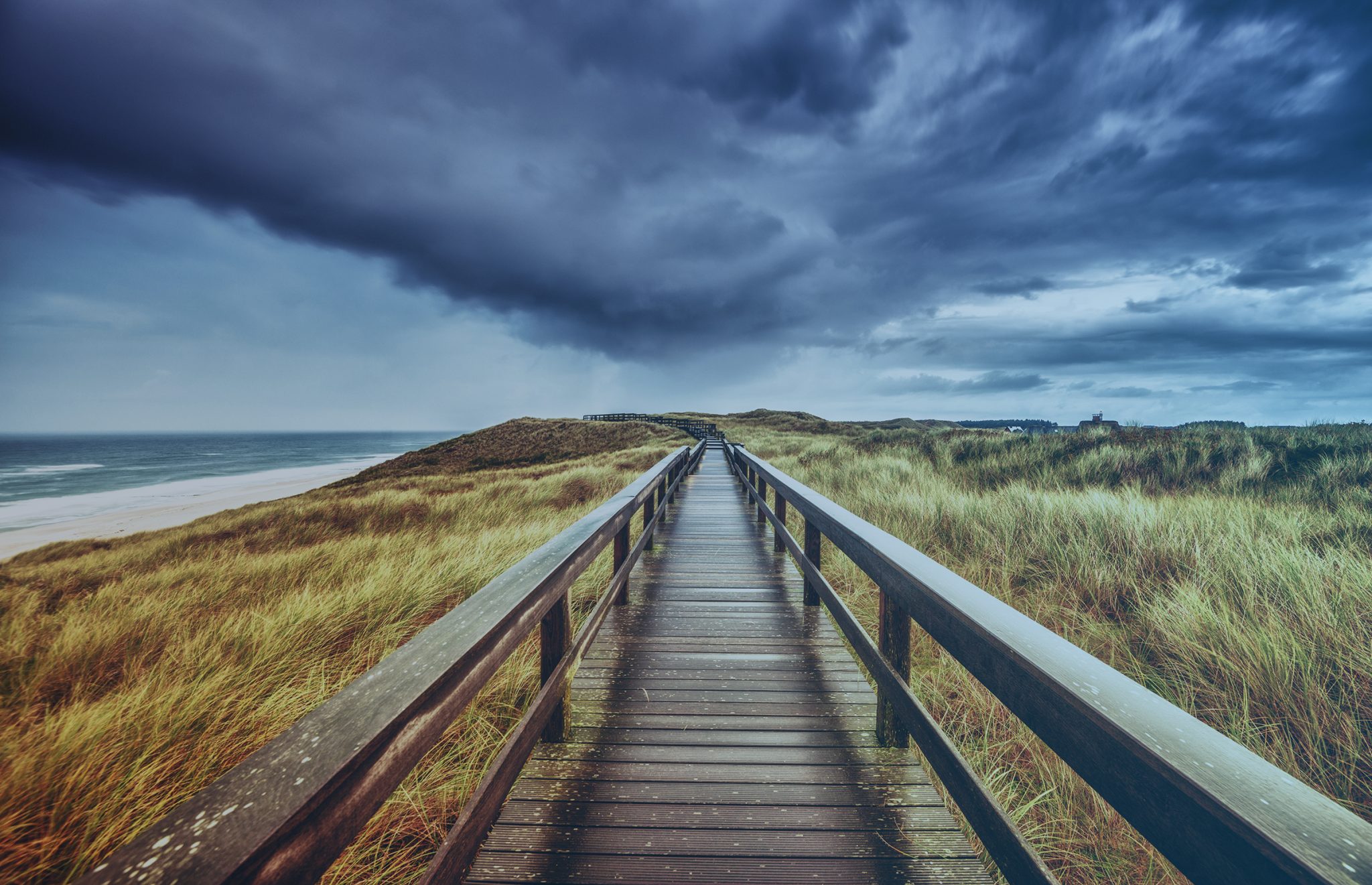 WindObserver - Gill Instruments - AU