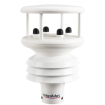 Home - Gill Instruments - AU