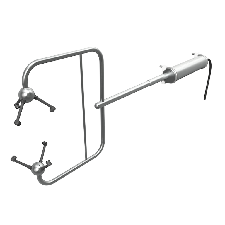 WindMaster - Gill Instruments - AU