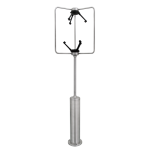 WindMaster - Gill Instruments - AU