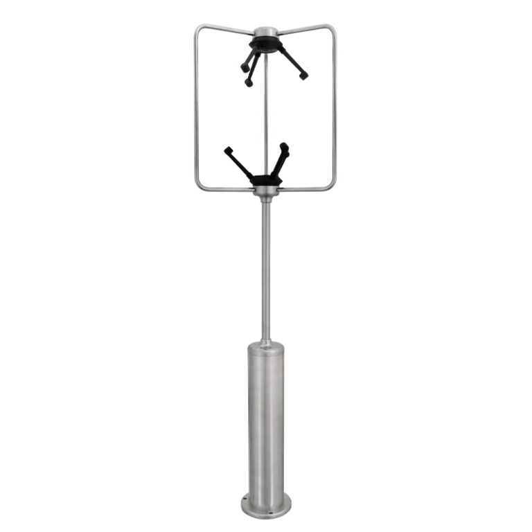 WindMaster - Gill Instruments - AU