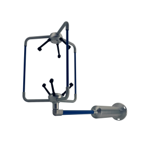 WindMaster - Gill Instruments - AU