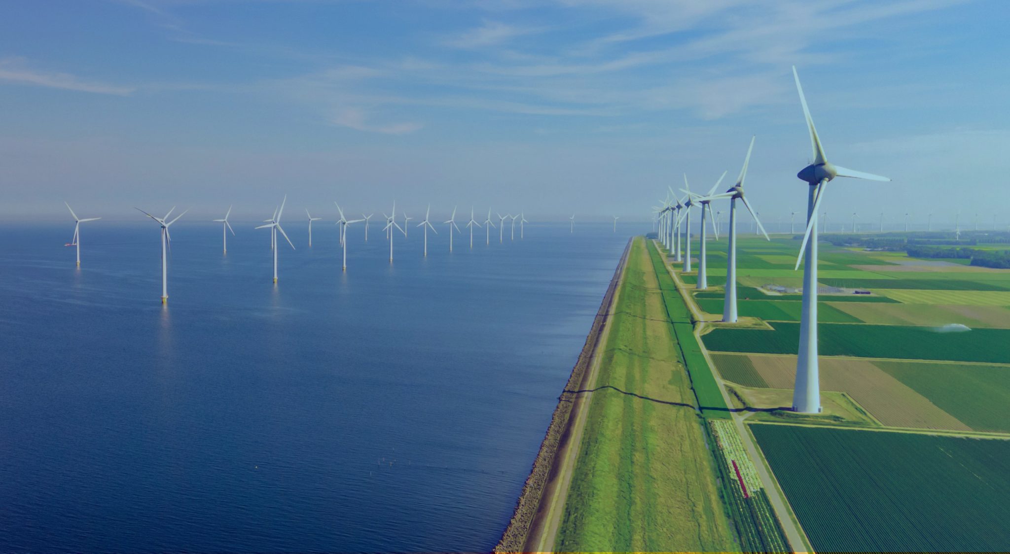 Home - Gill Instruments - AU